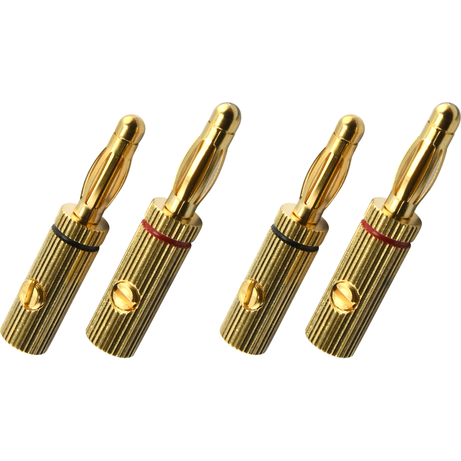 Audio Zubehör und High-End Equipment | Oehlbach