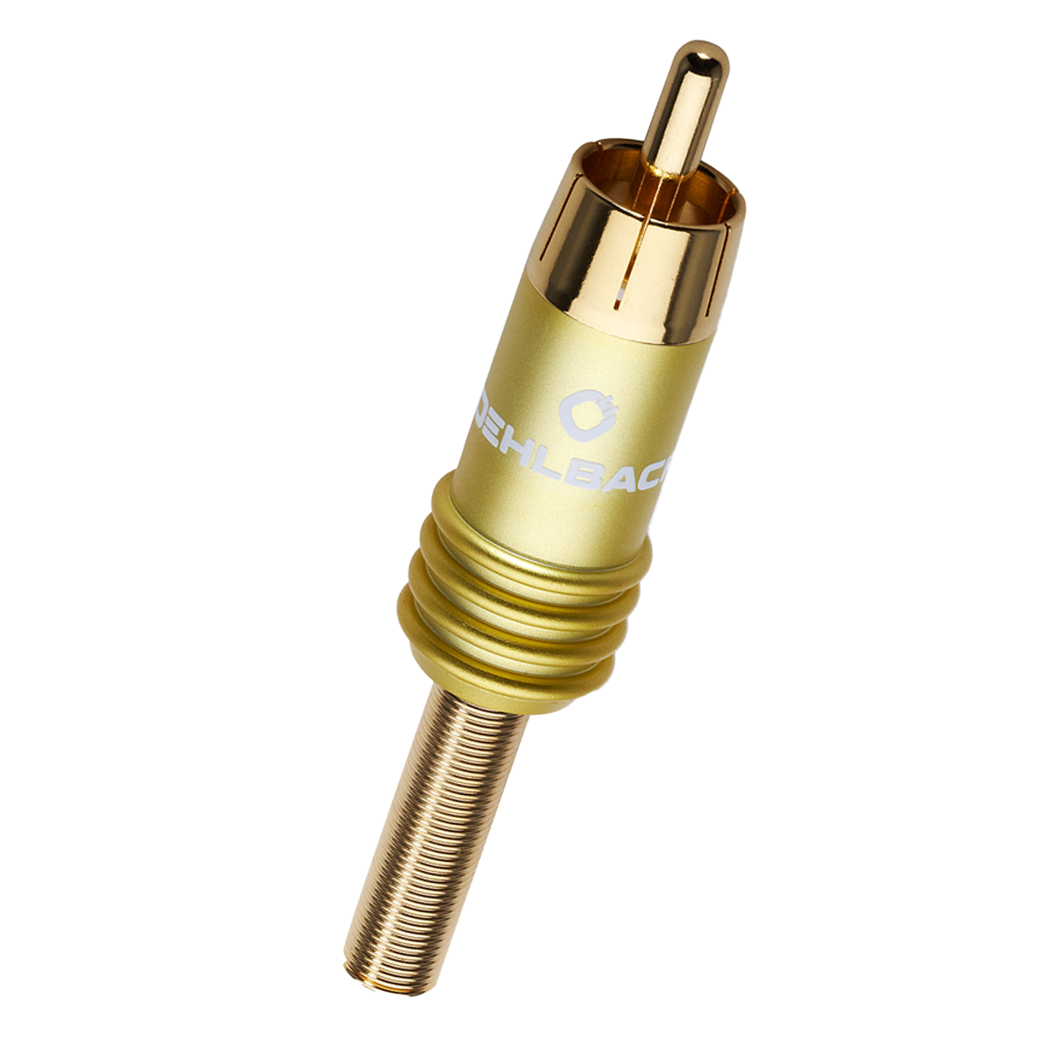 Sonderangebote: Hochwertige Elektronik zu reduzierten Preisen | Oehlbach